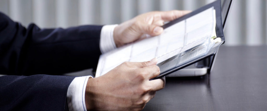 Energy Efficiency Manual - Pendulum Energy